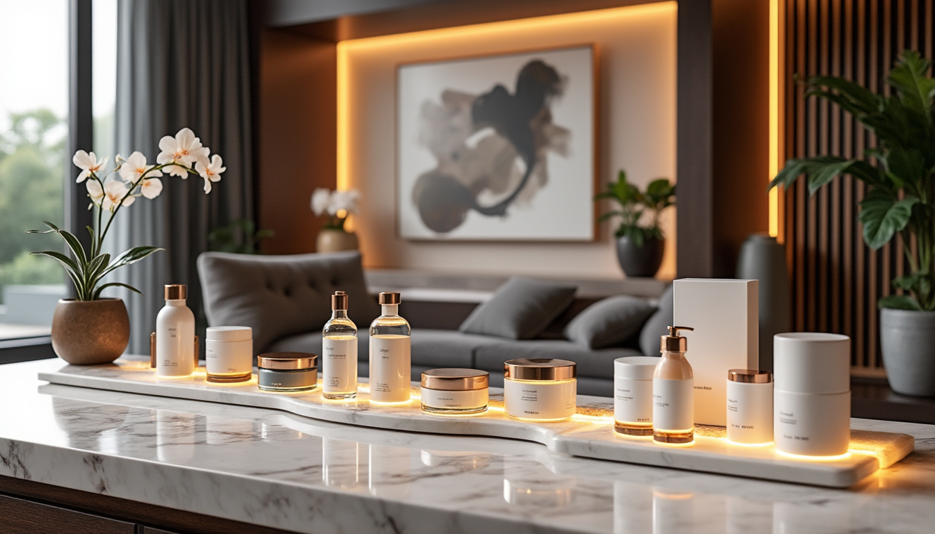 Comparatif des meilleurs compléments alimentaires pour cheveux sur le ...