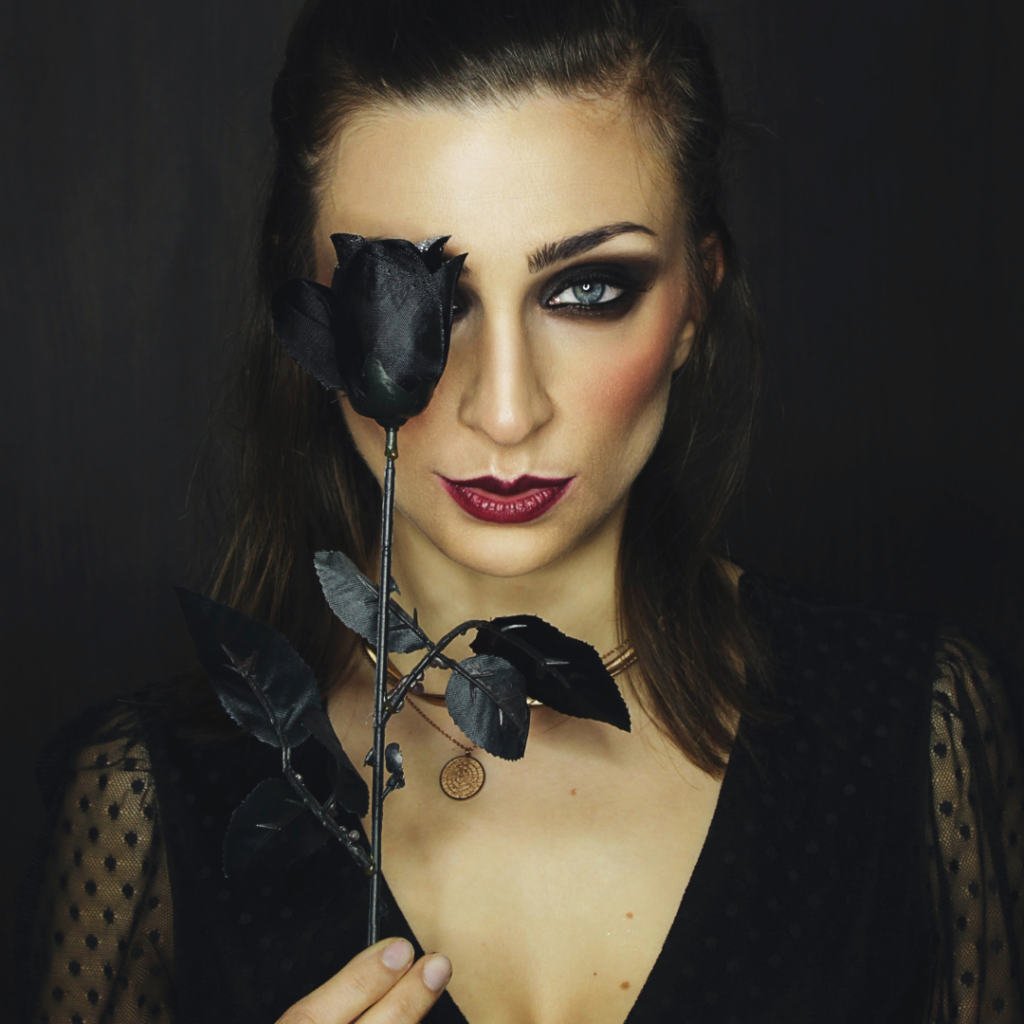 Comment bien choisir ses vêtements-gothiques