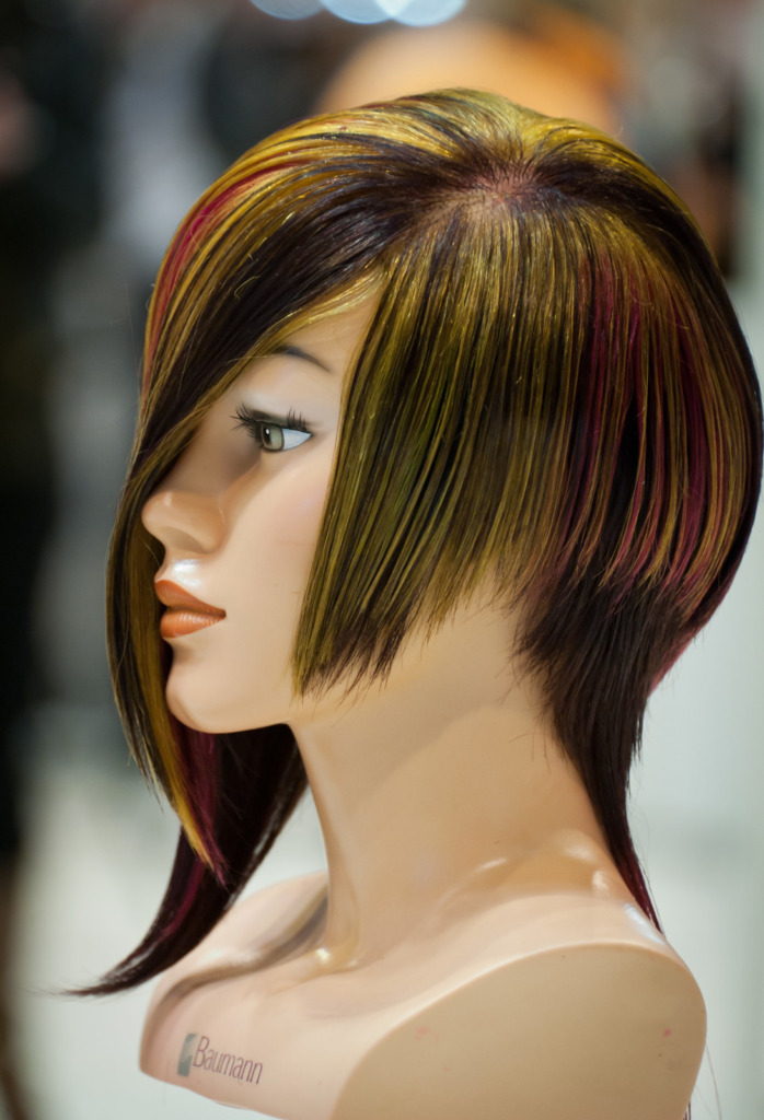 Comment choisir sa perruque pour avoir un bon style