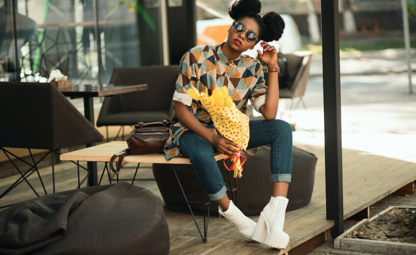 Guess : l'histoire d'une marque emblématique de la mode américaine