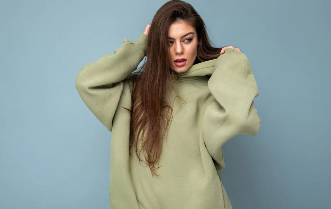 Comment choisir la bonne taille de pull plaid pour un confort optimal