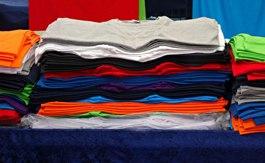 Guide des tailles US : tableau de correspondance de taille americaine