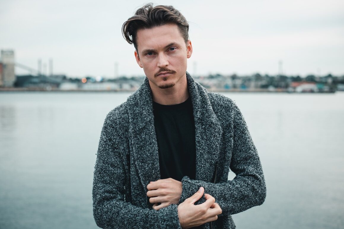 Les meilleurs vêtements d’automne pour la prochaine saison