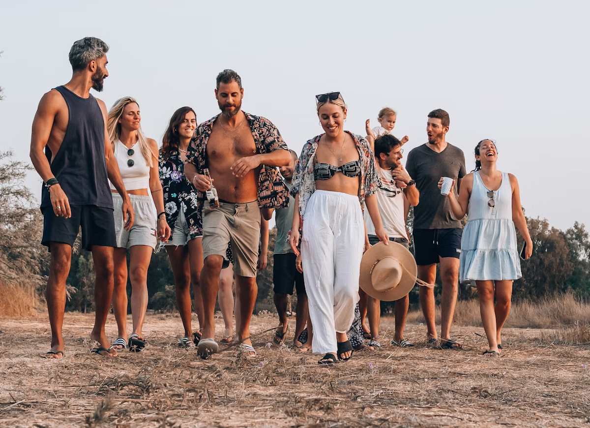 Les vacances d'été approchent, 4 conseils pour trouver les meilleurs ... Les vacances d'été approchent, 4 conseils pour trouver les meilleurs ...